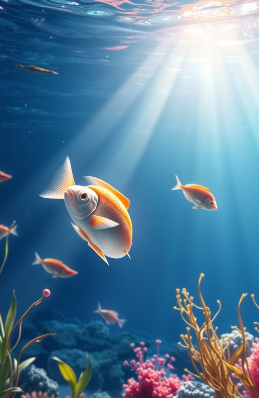 🔥 Free Download Hd 3d Live Motion Wallpaper by @redwards | WallpaperSafari