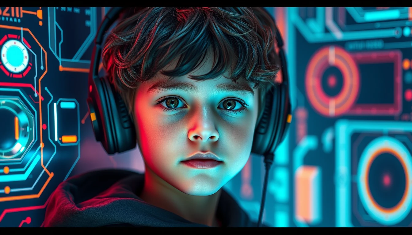 🔥 Free Download Smartboy Wallpaper by @adrake | WallpaperSafari