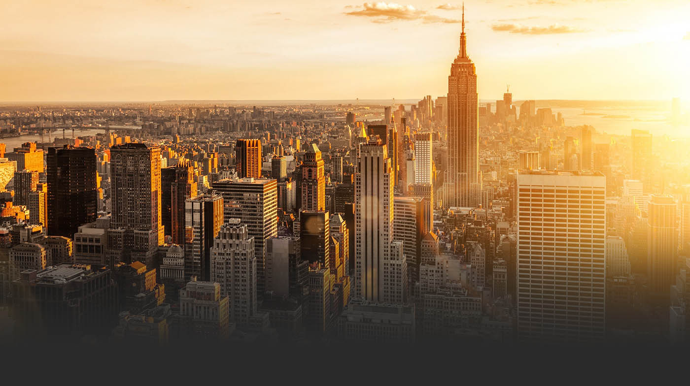 🔥 [40+] LinkedIn Wallpapers | WallpaperSafari