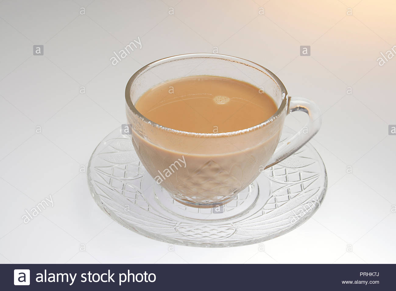 🔥 [39+] Chai Background | WallpaperSafari