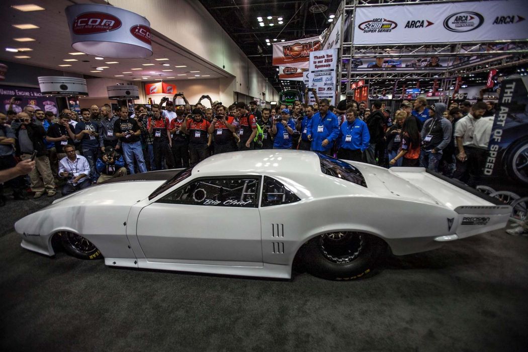 🔥 [40+] Promod Wallpapers | WallpaperSafari