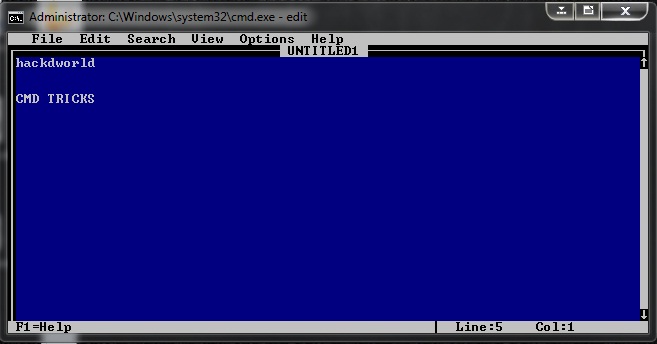Free download step batch files rock batch files with a bat [657x344 ...