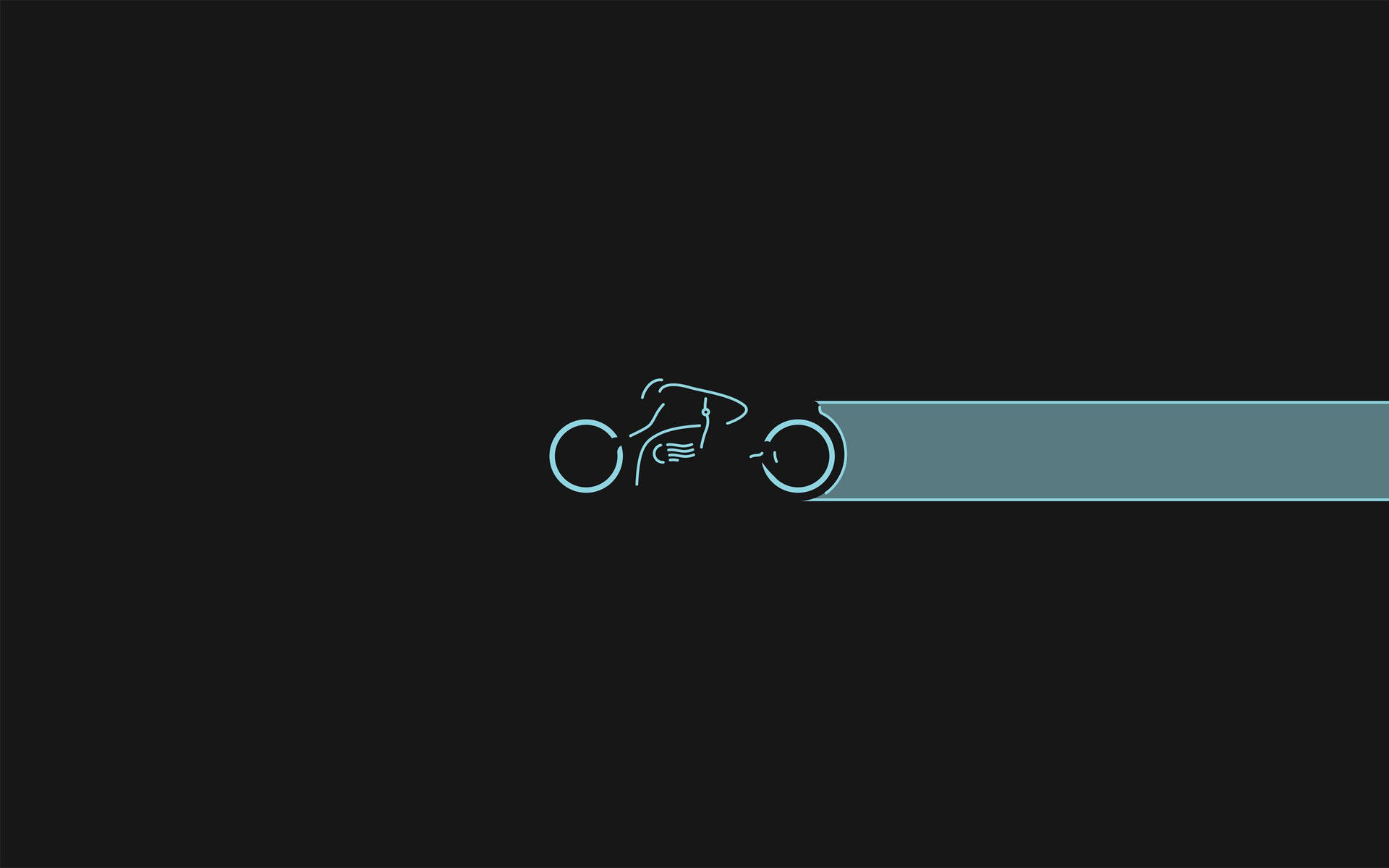 🔥 [50+] Cool Simple Wallpapers | WallpaperSafari