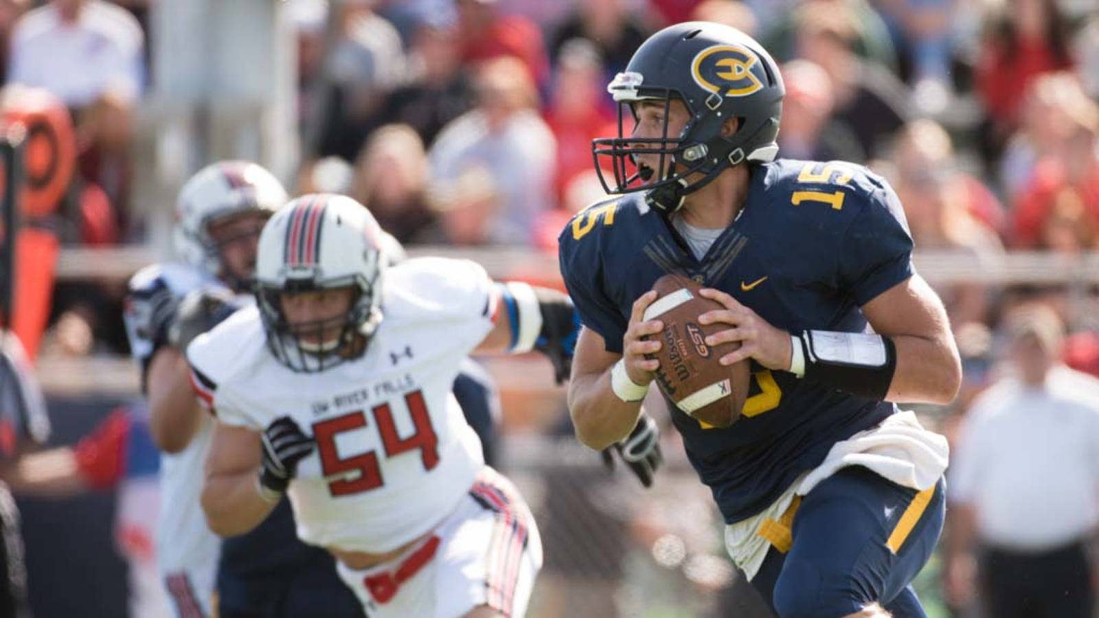 🔥 Free Download Football Camps by @cedwards36 | WallpaperSafari