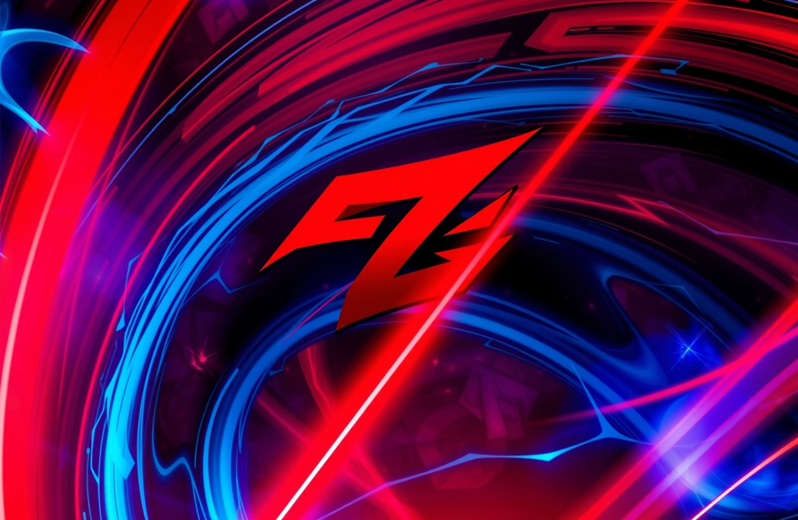 🔥 Free Download Faze Wallpaper Hd by @gmorales91 | WallpaperSafari