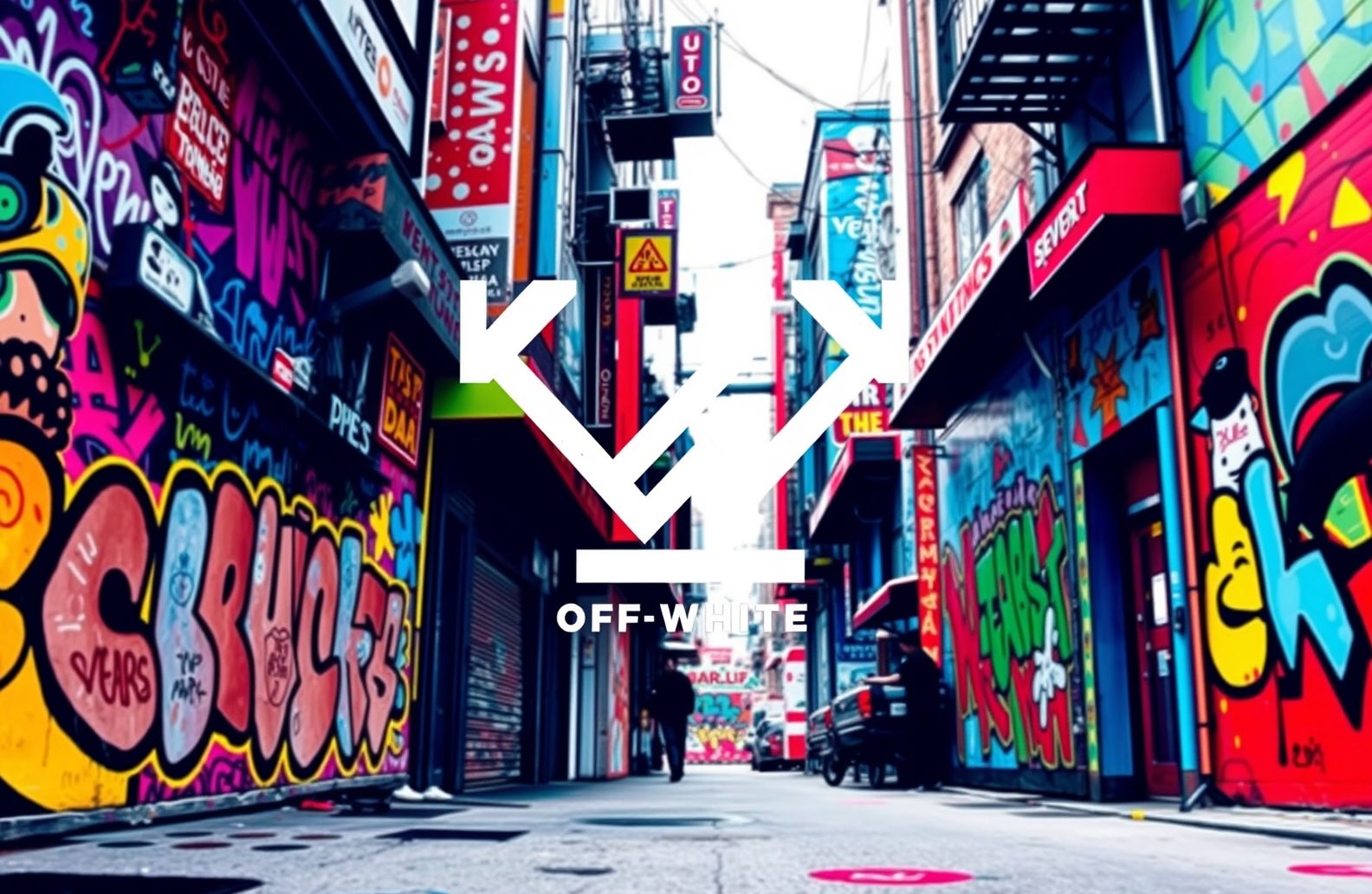 🔥 Free Download Hypebeast And Off White Wallpaper by @gcoleman54 ...