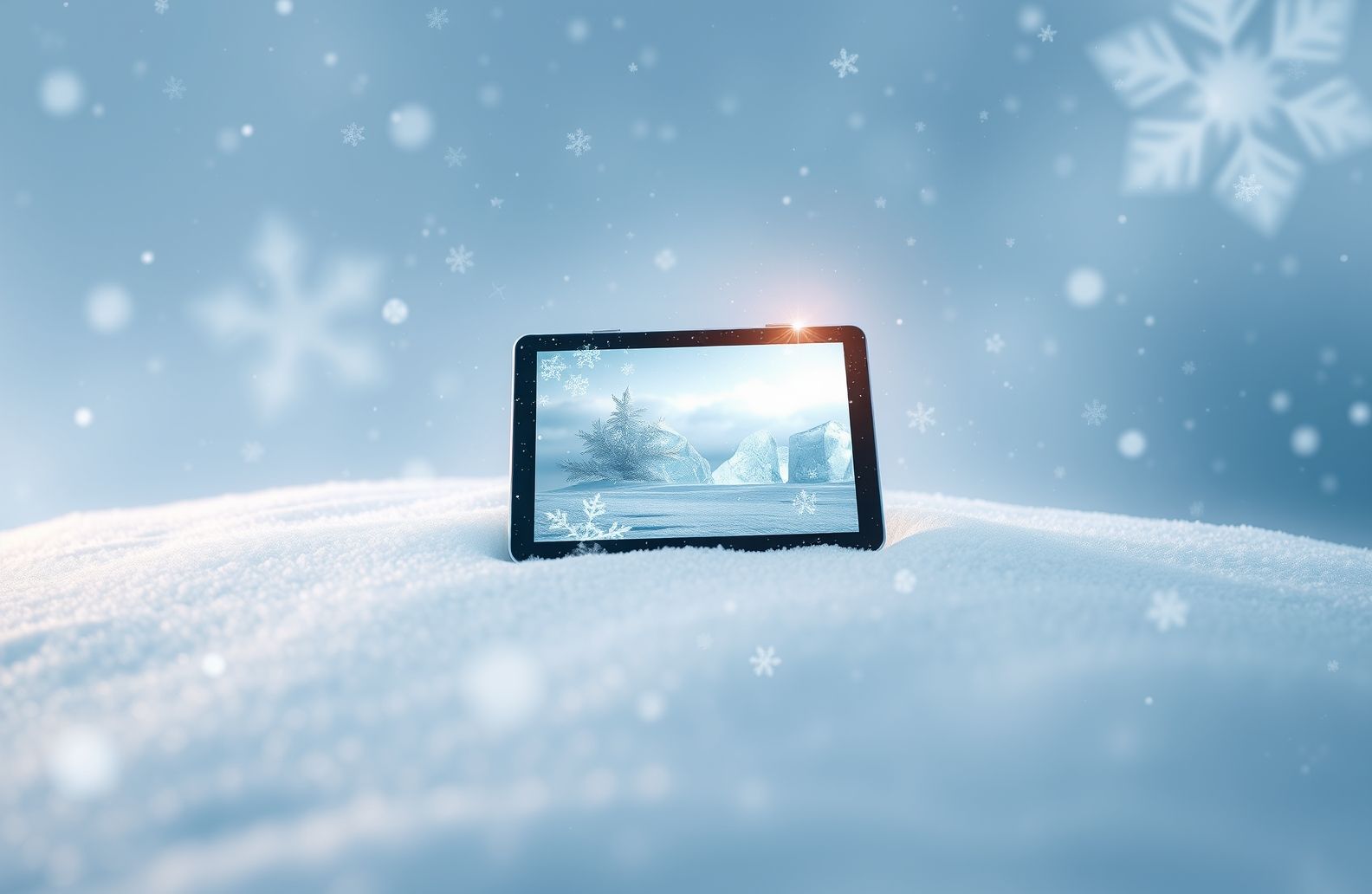 🔥 Free Download Frozen Tablet Wallpaper by @cwhite37 | WallpaperSafari