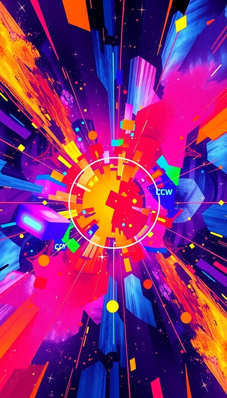 🔥 Free Download Zoom Cw Wallpaper by @kimberlym | WallpaperSafari