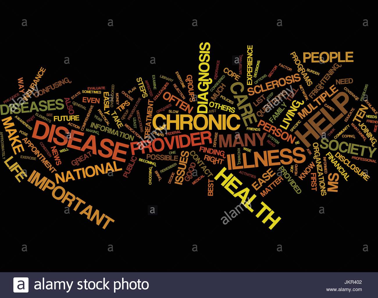 🔥 [43+] Chronic Backgrounds | WallpaperSafari