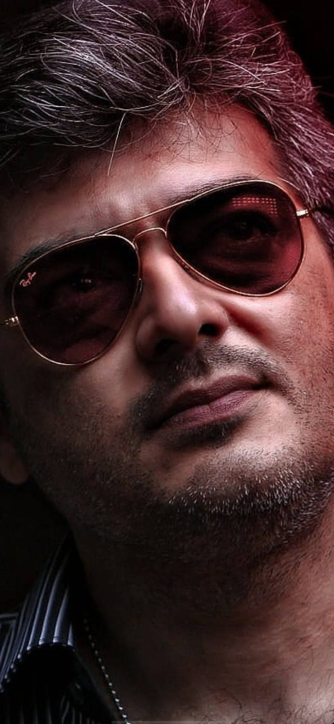 🔥 Free Download Ajith Kumar Tamil Actors Hd Close Wallpaper by @wendyb ...