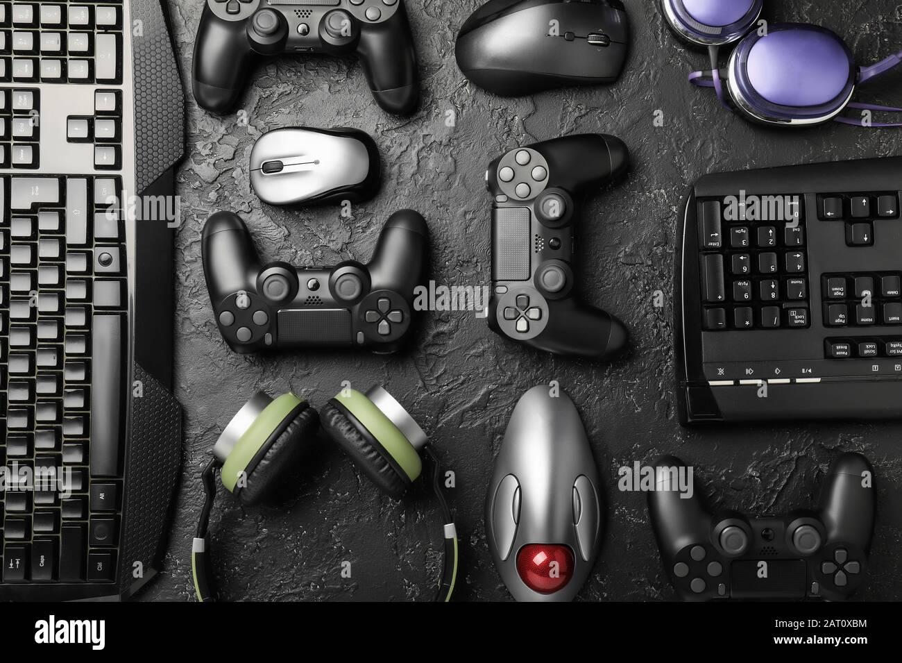 🔥 Free download Best Xbox Series XS Accessories IGN [1920x1080] for ...