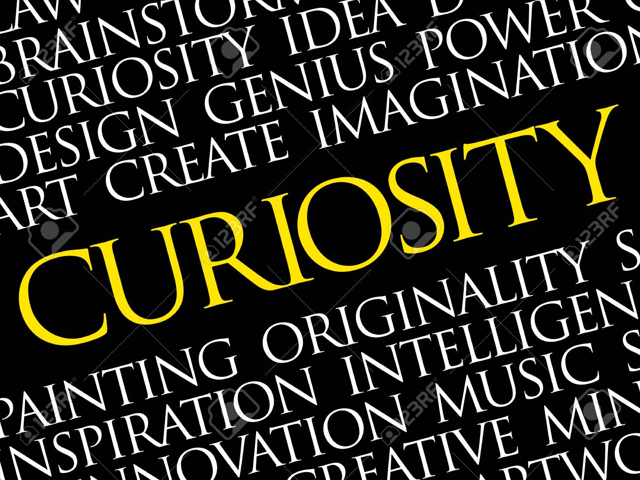 [46+] Curiosity Background on WallpaperSafari