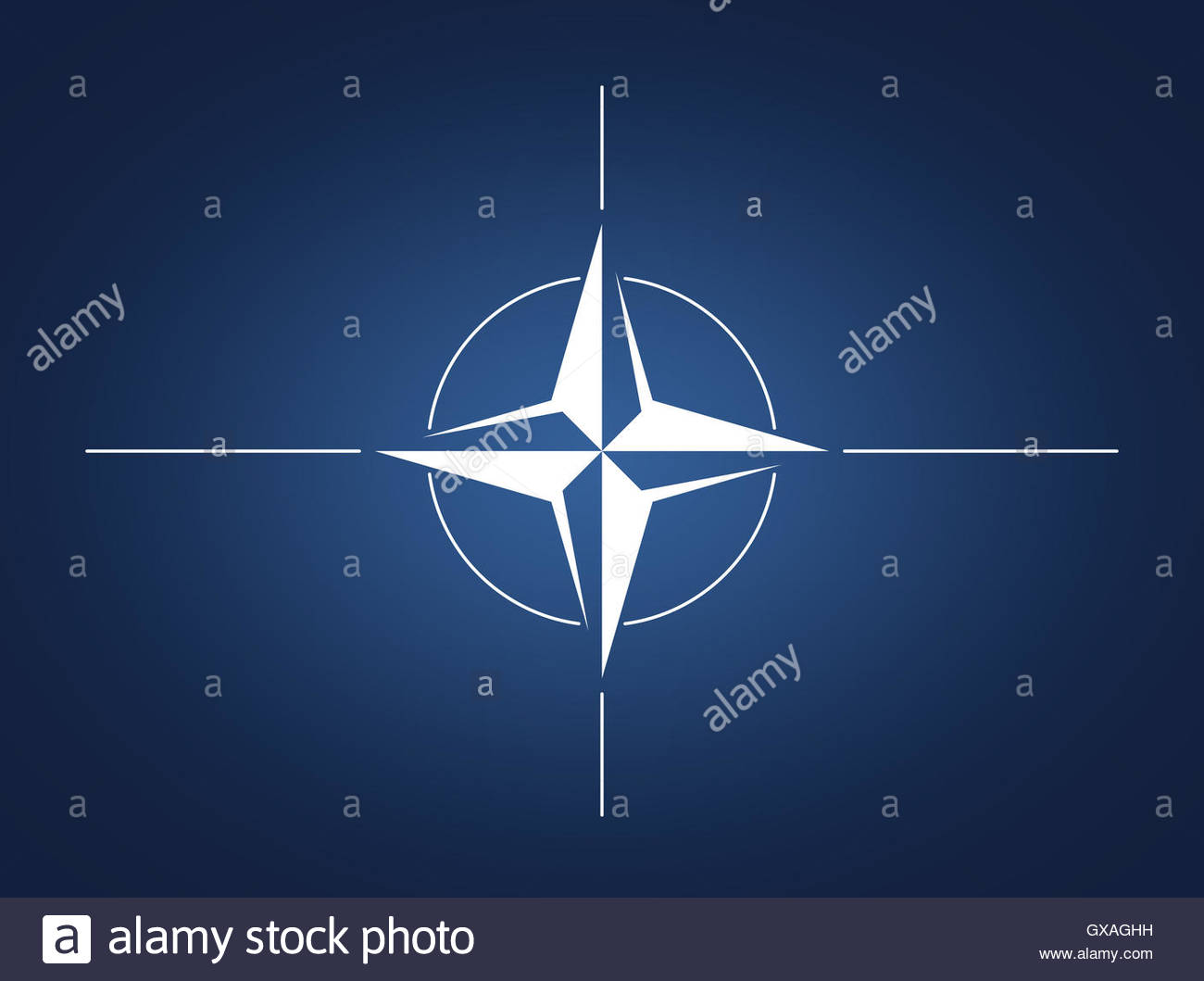 [42+] Nato Background | WallpaperSafari