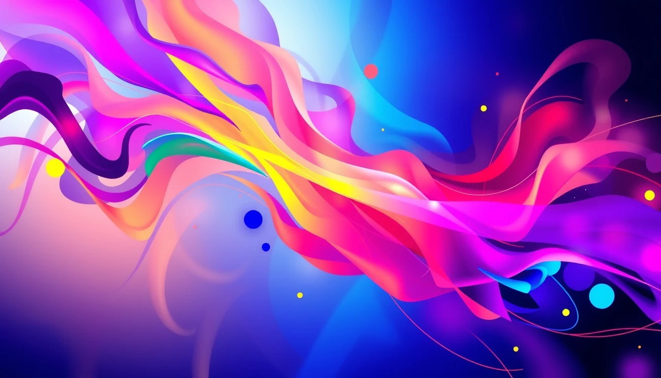 🔥 Free Download Really Cool Background by @traciw4 | WallpaperSafari