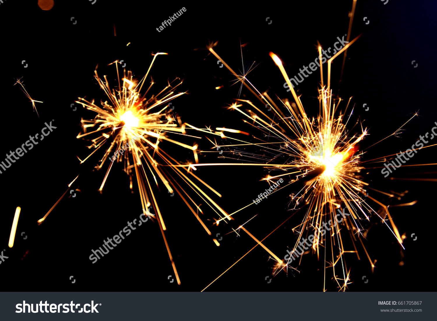 [31+] Sparklers Background on WallpaperSafari