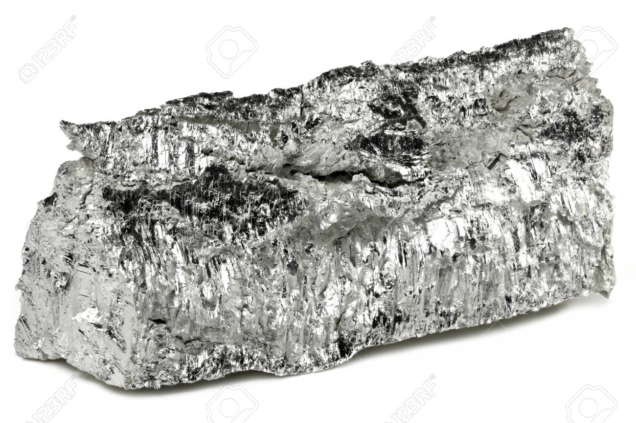 [39+] Magnesium Background on WallpaperSafari