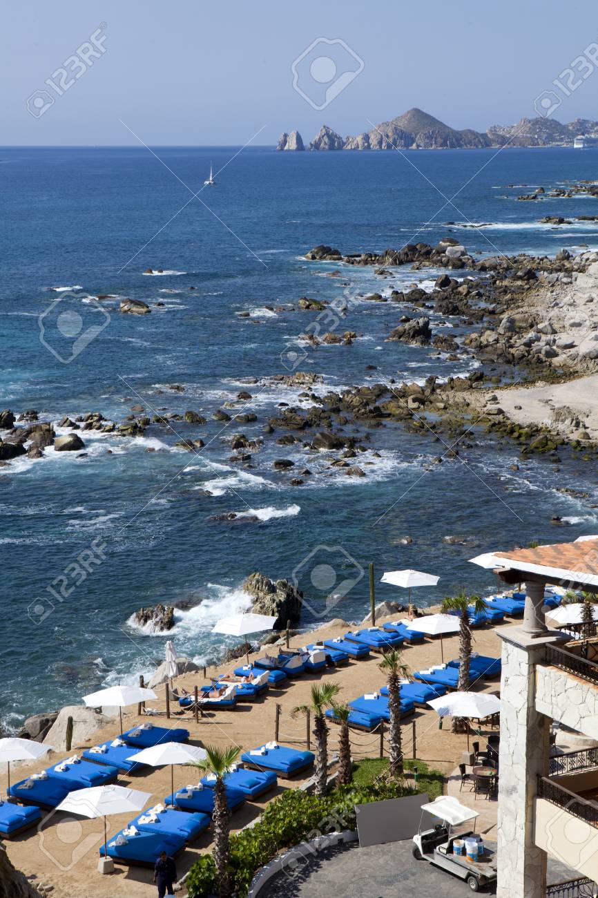 🔥 [36+] Cabo Background | WallpaperSafari