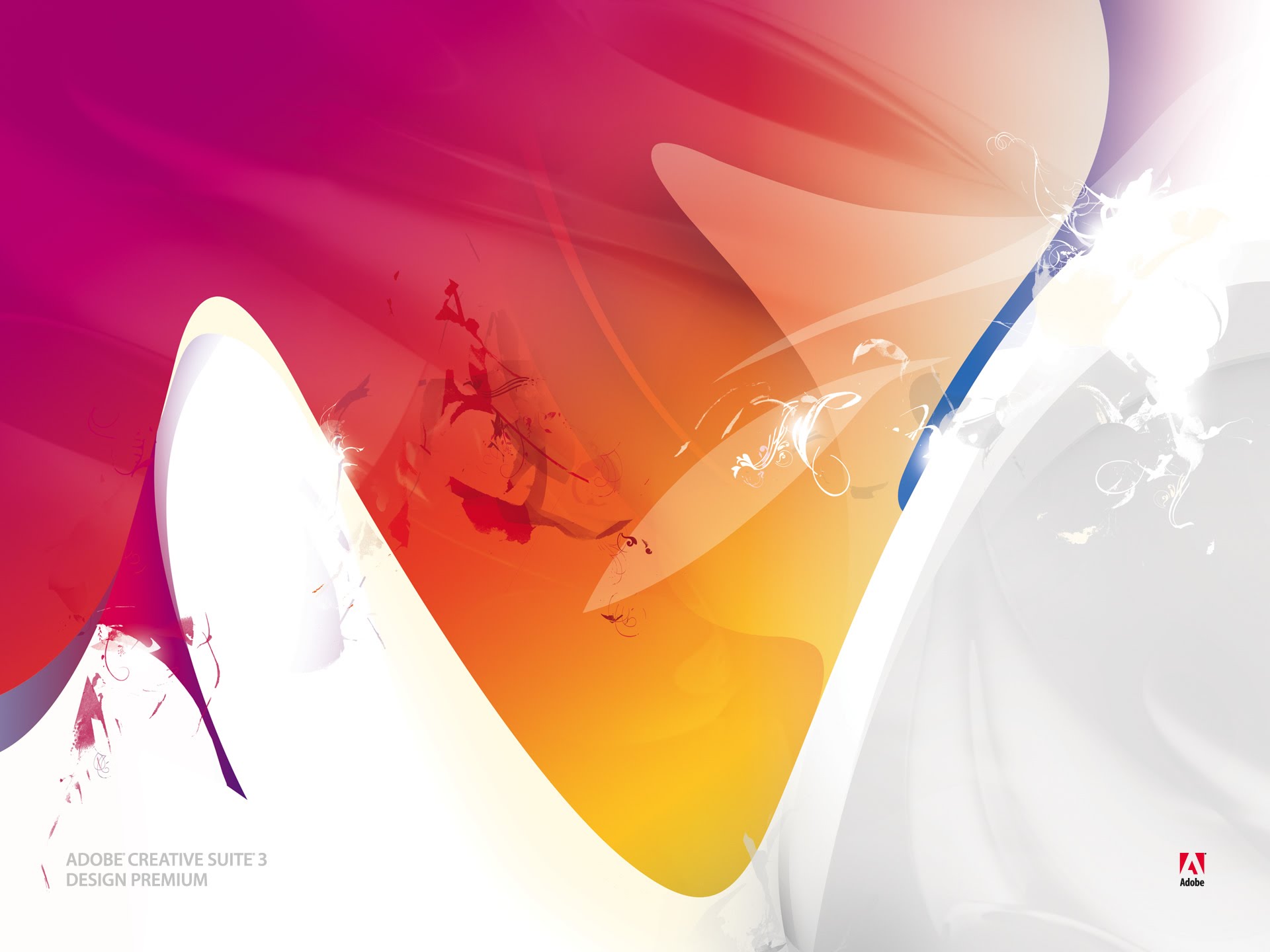 🔥 Free Download Beautiful Adobe Creative Suite Wallpaper by @crystall78 ...