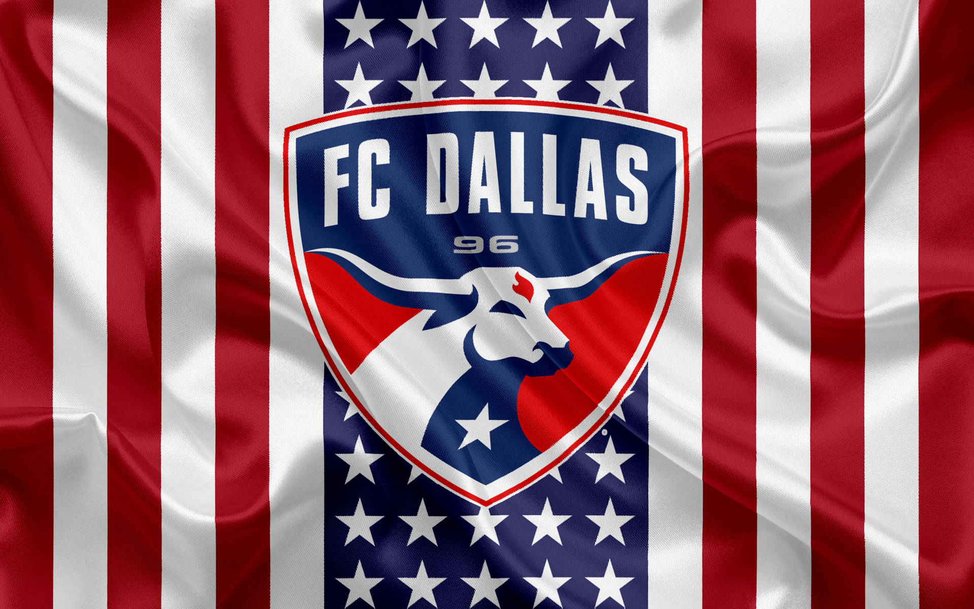 🔥 Free Download Jesus Ferreira Fc Dallas Soccer Live Wallpaper by ...