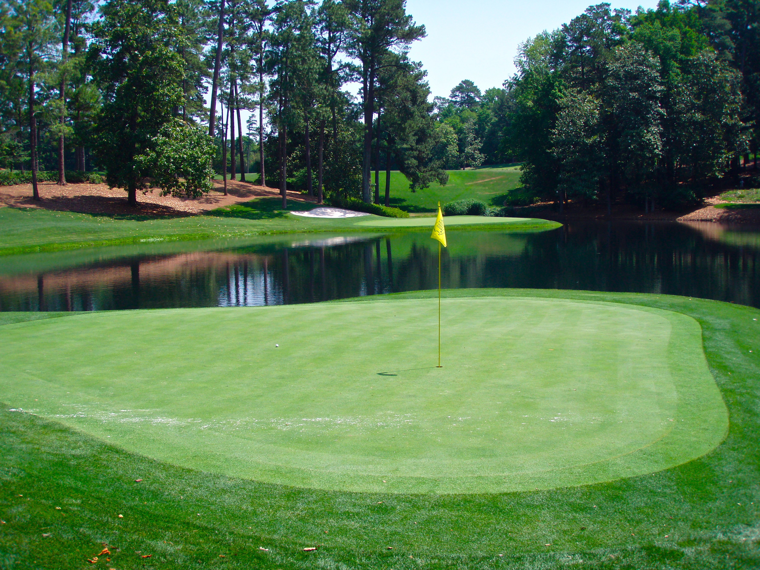 46 Masters Pictures Wallpapers WallpaperSafari 46 Masters Pictures Wallpapers WallpaperSafari