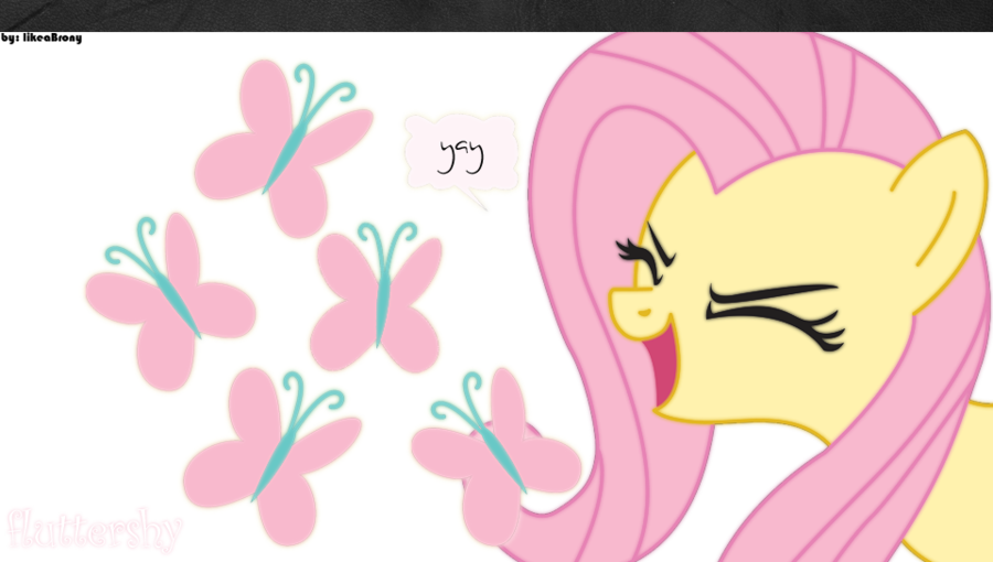 Free download [550x309] for your Desktop, Mobile & Tablet | Explore 49 ...