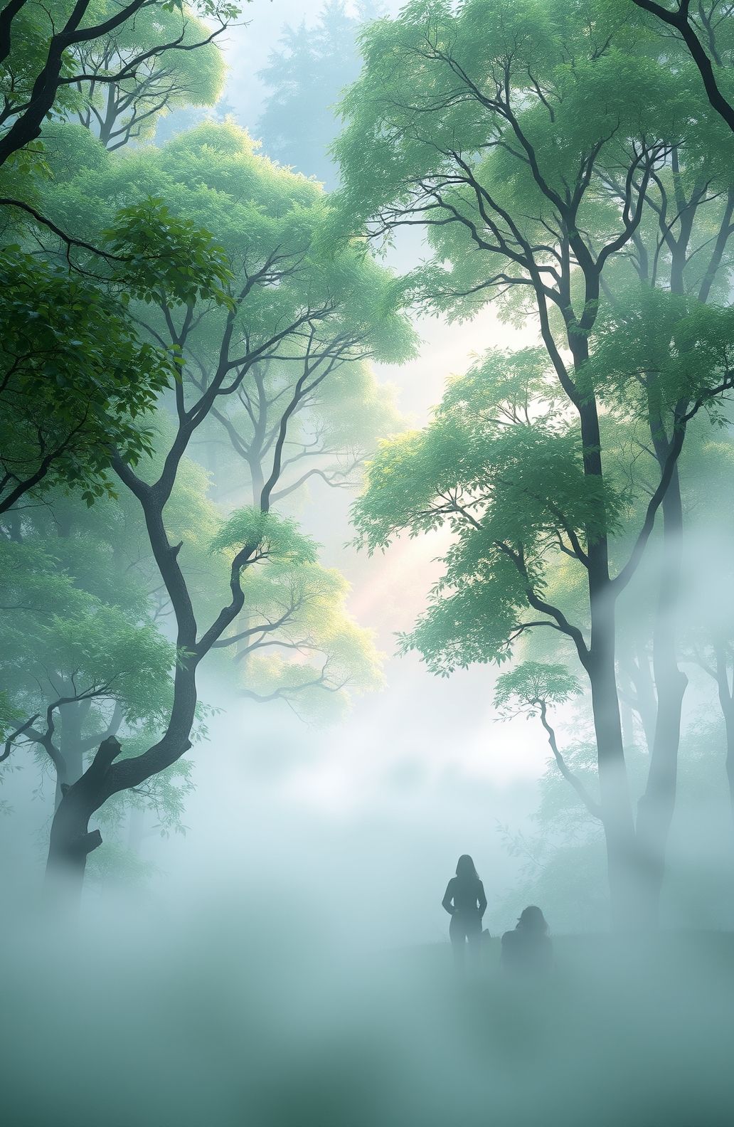 🔥 Free Download Ash Misty Wallpaper by @jeremyconley | WallpaperSafari