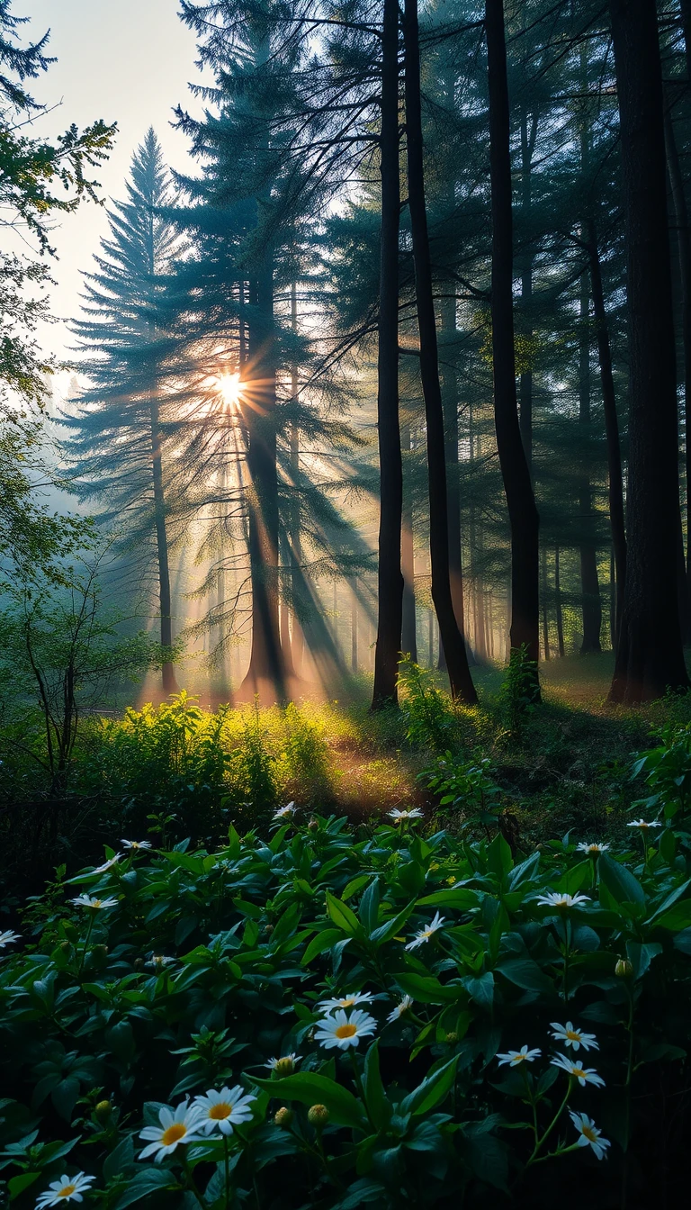 🔥 Free Download Wallpaper Direct by @cjordan17 | WallpaperSafari