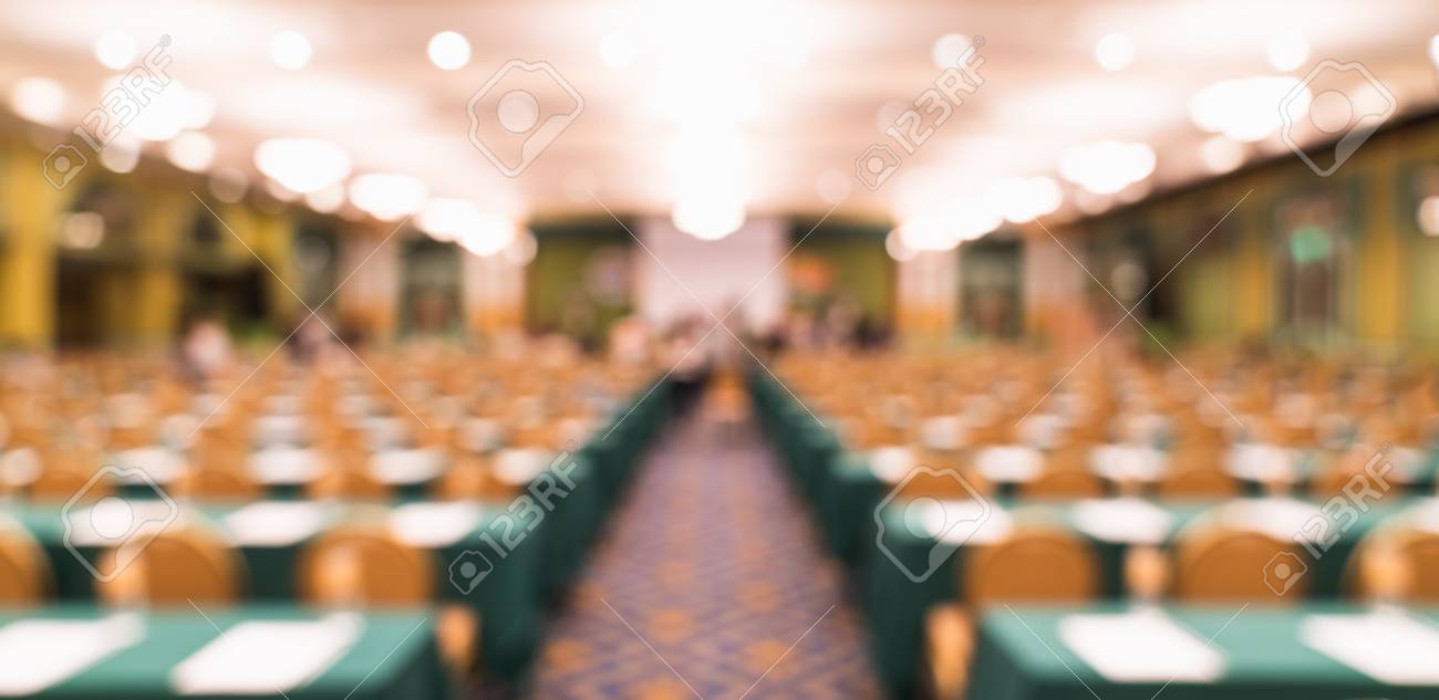 [41+] Convention Background | WallpaperSafari