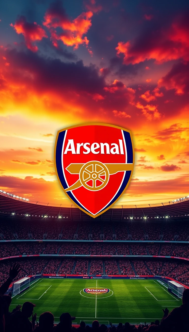 🔥 Free Download Arsenal Phone Wallpaper by @traviscole | WallpaperSafari