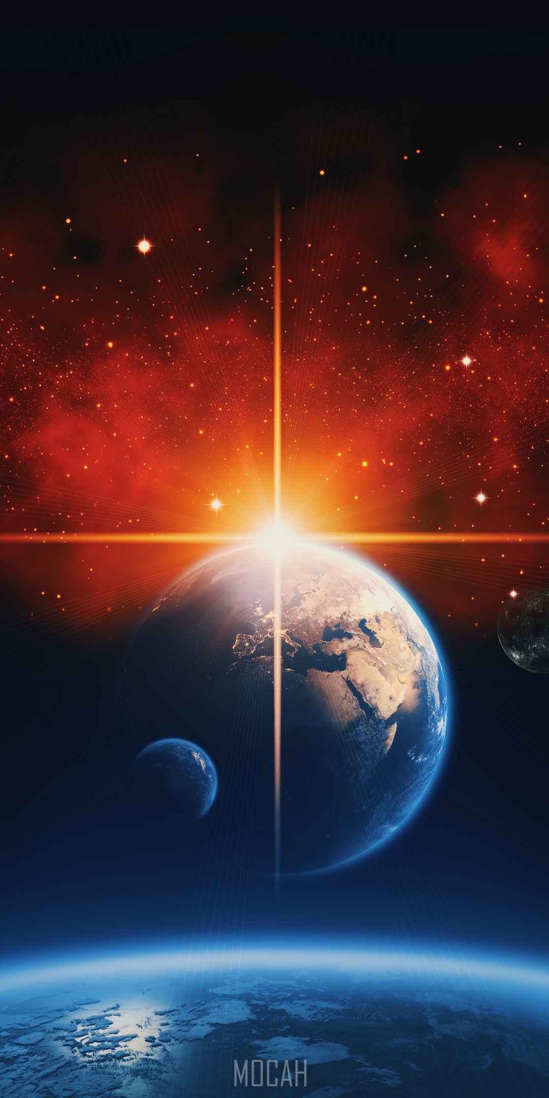 🔥 Free Download T Ng H P Ngay Redmi Wallpaper Nh Mi N Ph I Xu by @edgarh17 | WallpaperSafari