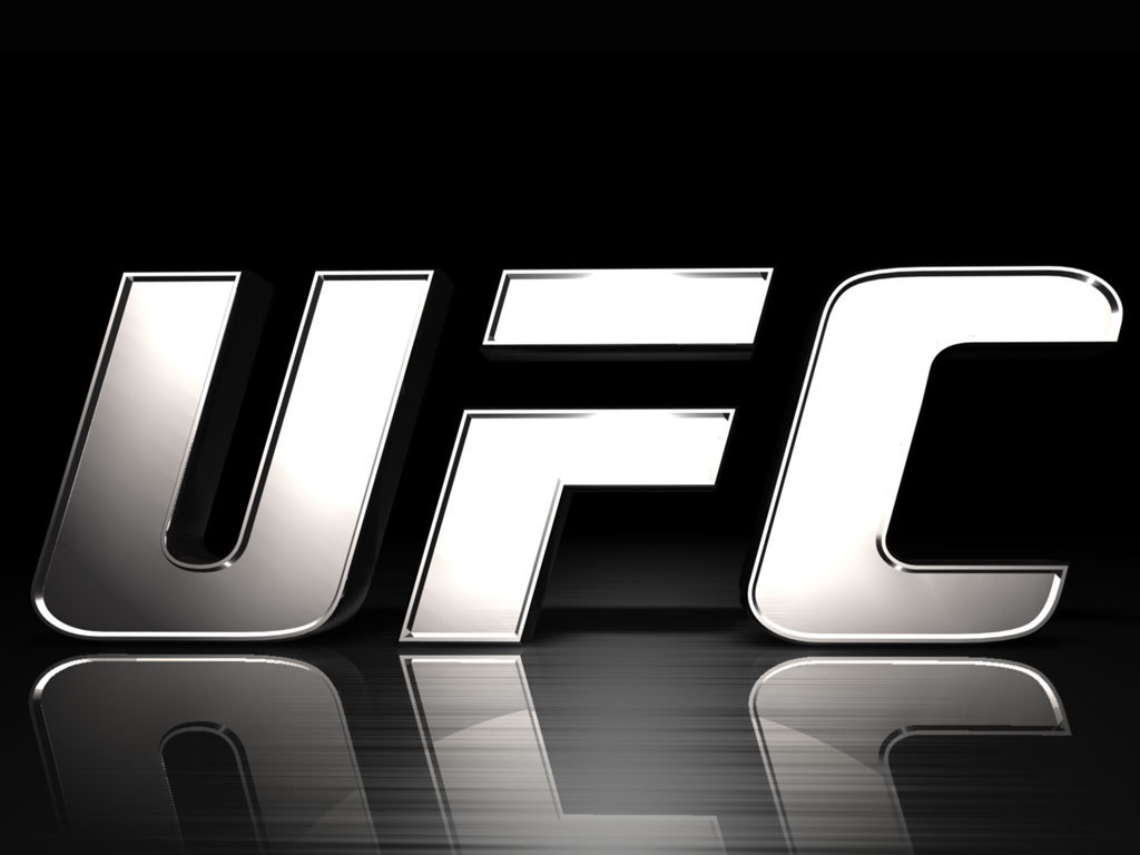 Free Download He Mentioned 5 Key Aspects Of The UFC Brand That Can Be Free Download He Mentioned 5 Key Aspects Of The UFC Brand That Can Be