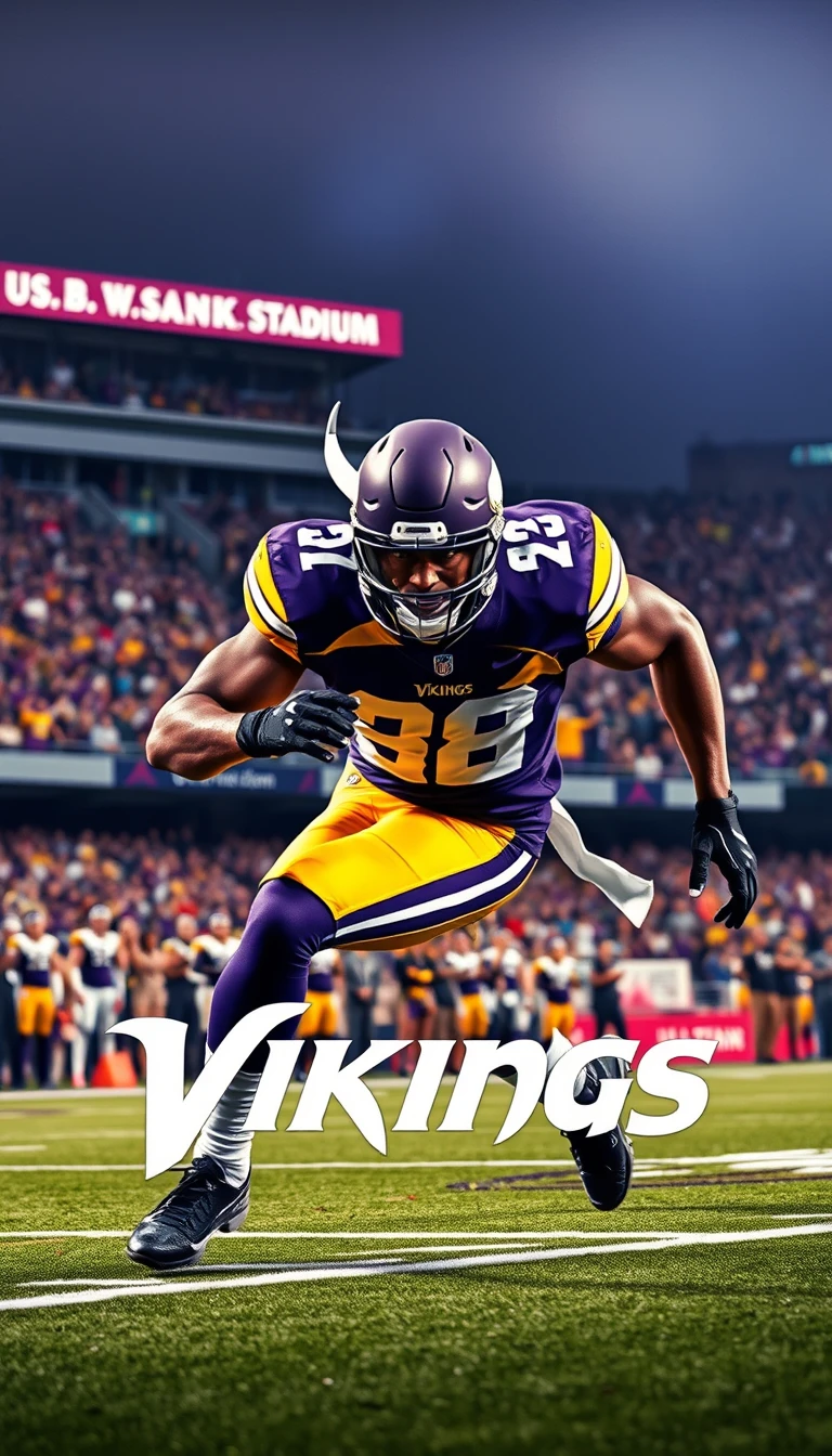 🔥 Free Download Minnesota Vikings Wallpaper by @juanb | WallpaperSafari