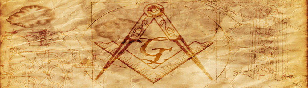 🔥 [50+] York Rite Wallpapers | WallpaperSafari