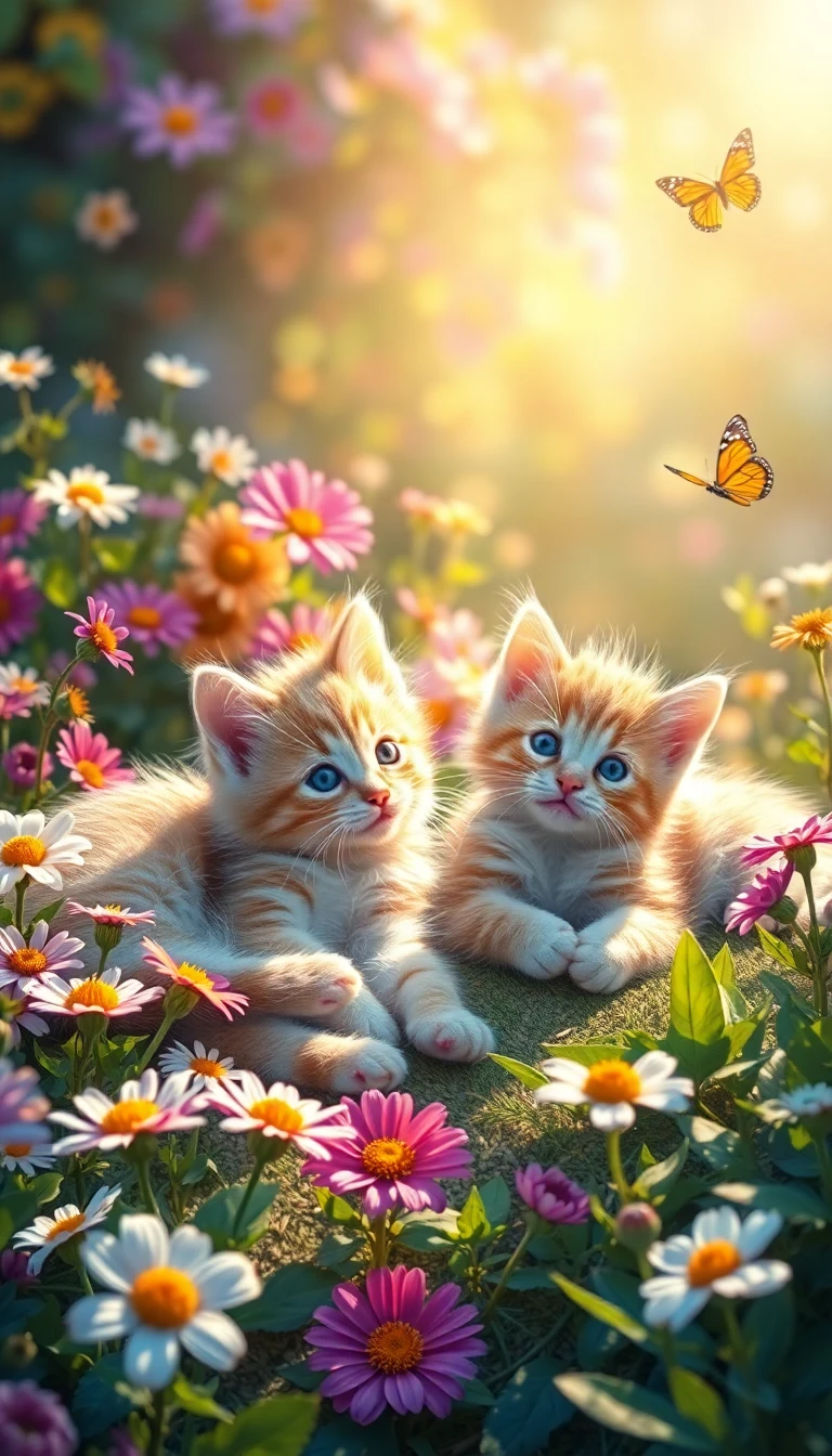 🔥 Free Download Cat Wallpaper For Computer Screen Saver by ...