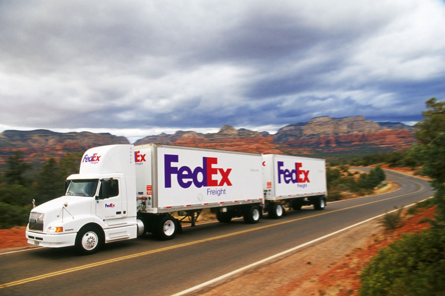 🔥 Free Download Fedex Background Wallpaper by @gregoryb20 | WallpaperSafari