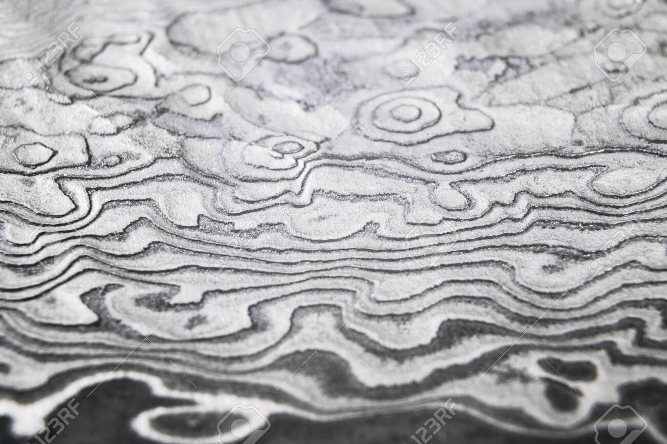 [53+] Damascus Backgrounds | WallpaperSafari