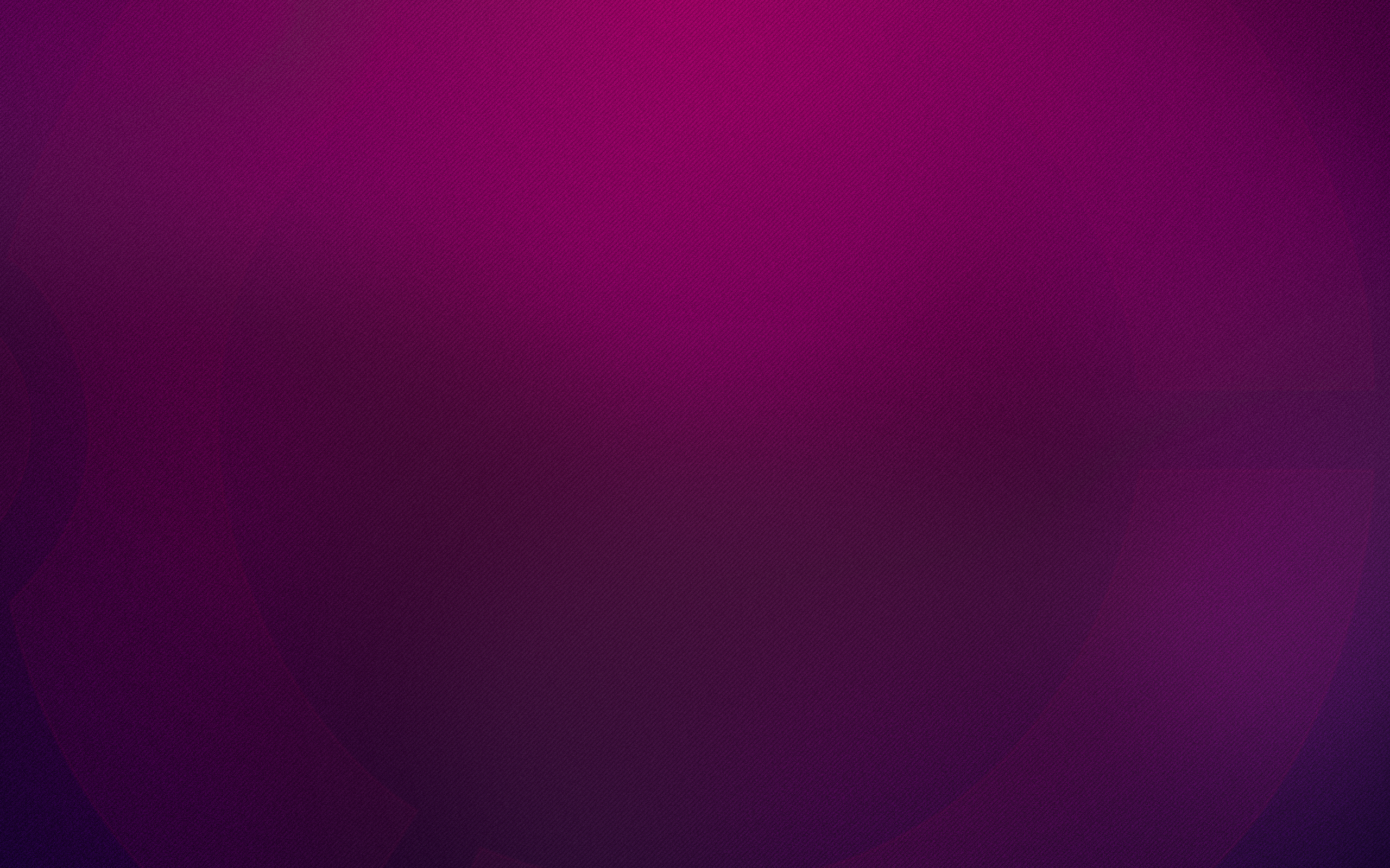 Free Download Magenta Color Wallpapers And Images Wallpapers Pictures