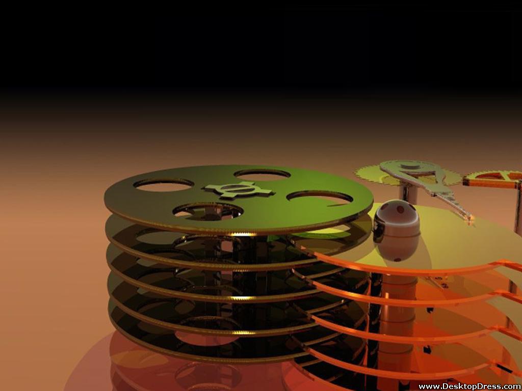 🔥 [40+] Digi Backgrounds | WallpaperSafari