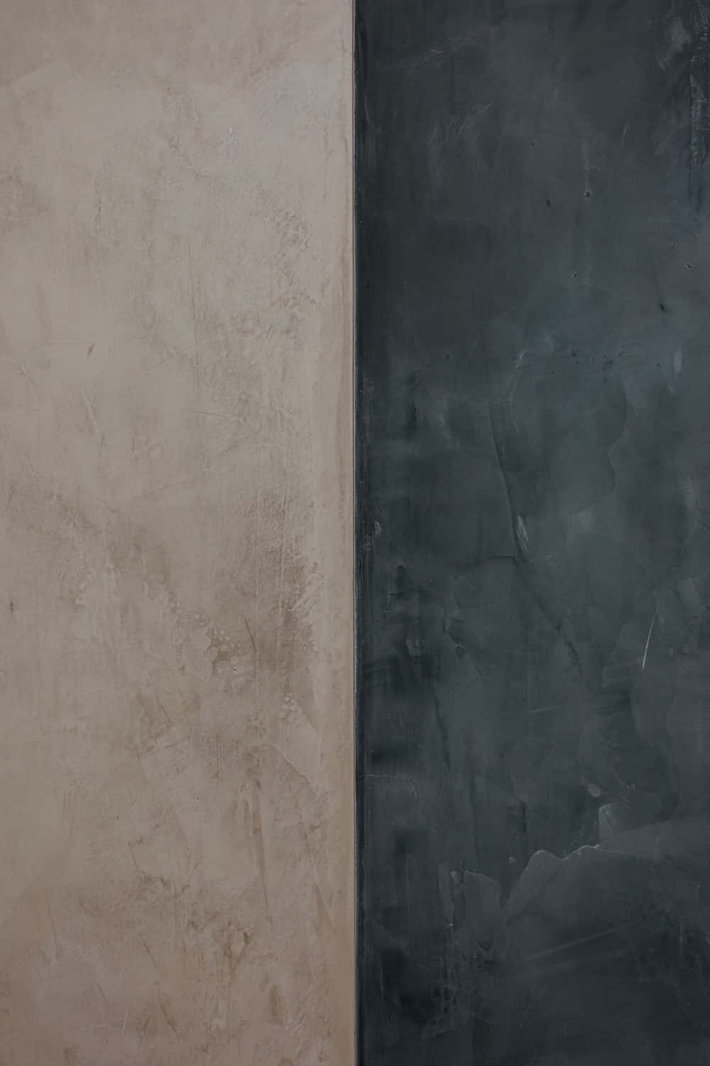 🔥 Free Download Half Background Wallpaper by @jgray8 | WallpaperSafari