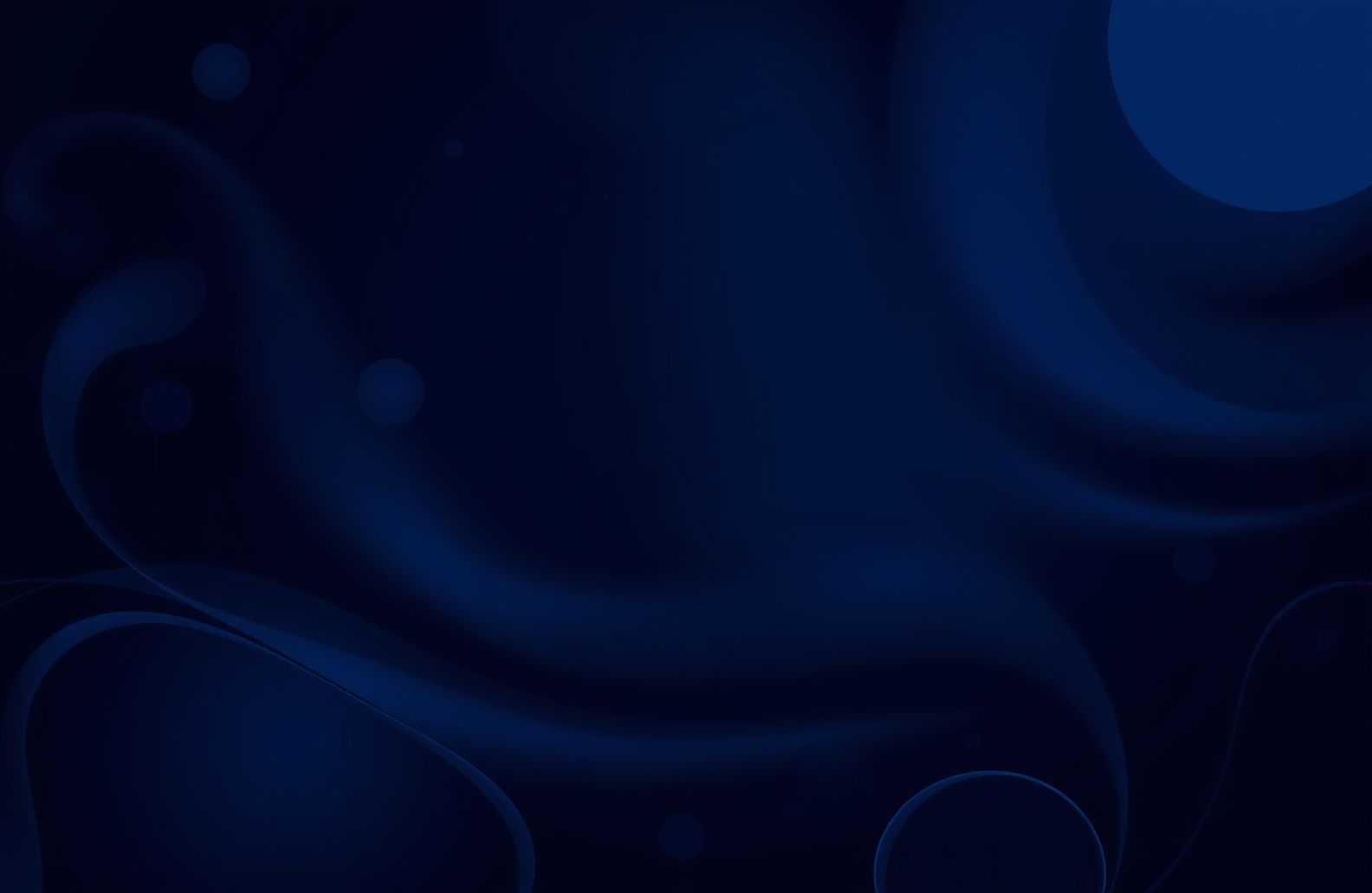 🔥 Free Download Dark Blue Abstract Wallpaper by @mgood | WallpaperSafari