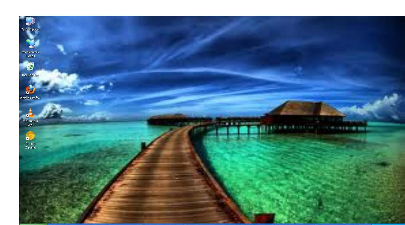  44 Video Wallpapers Setup WallpaperSafari