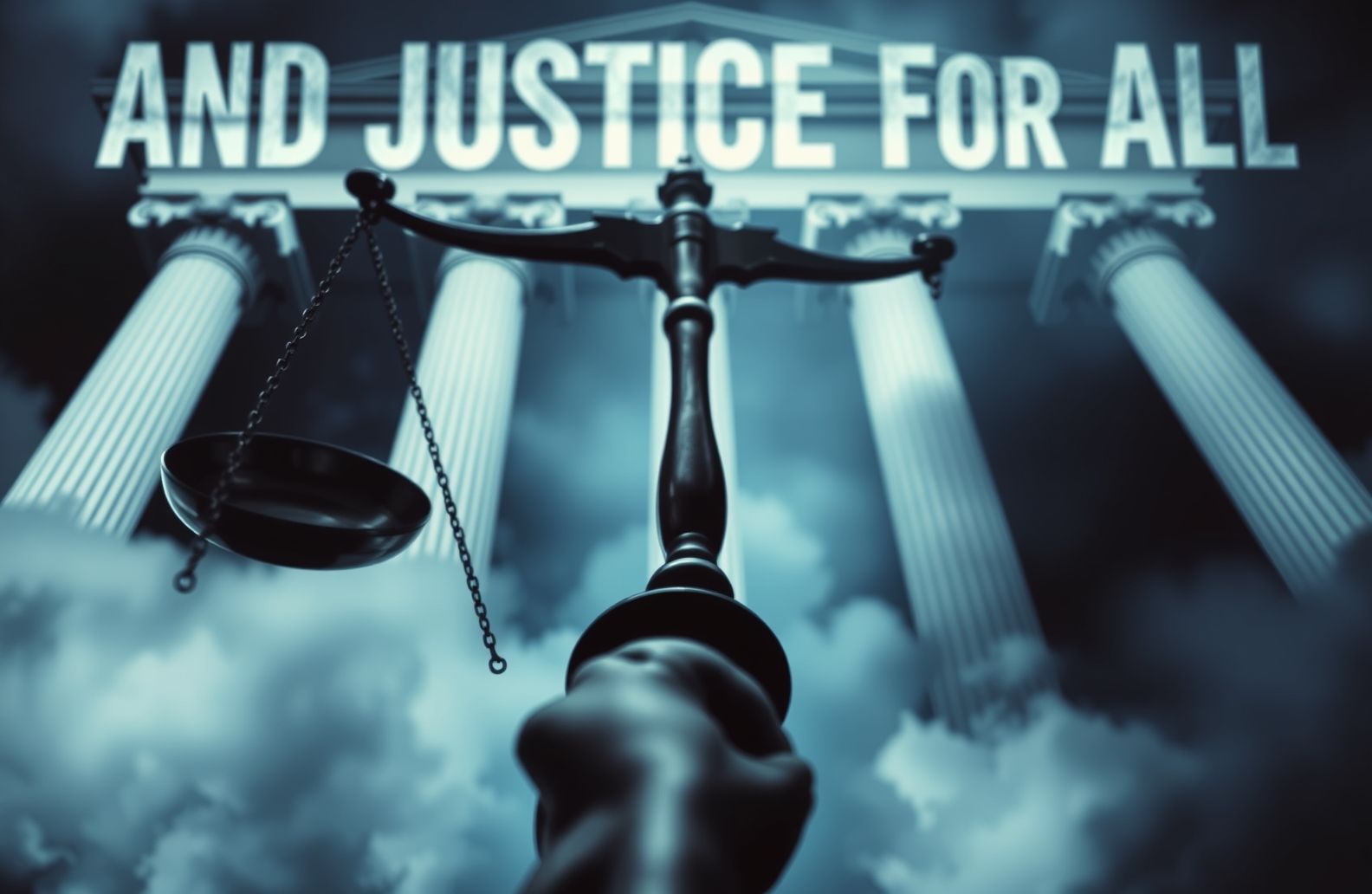 🔥 Free Download And Justice For All Wallpaper by @hannaht58 ...
