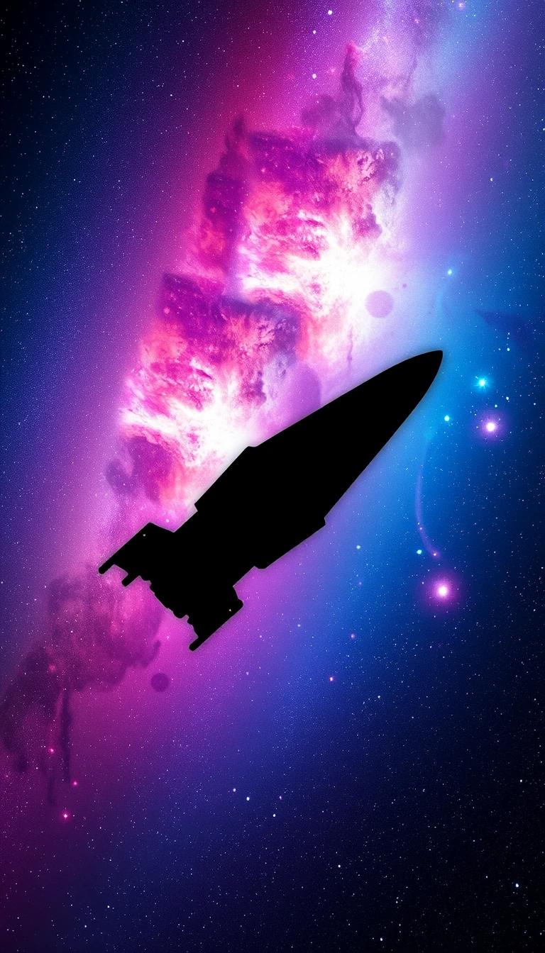 🔥 Free Download Interstellar Phone Wallpaper by @emiller | WallpaperSafari