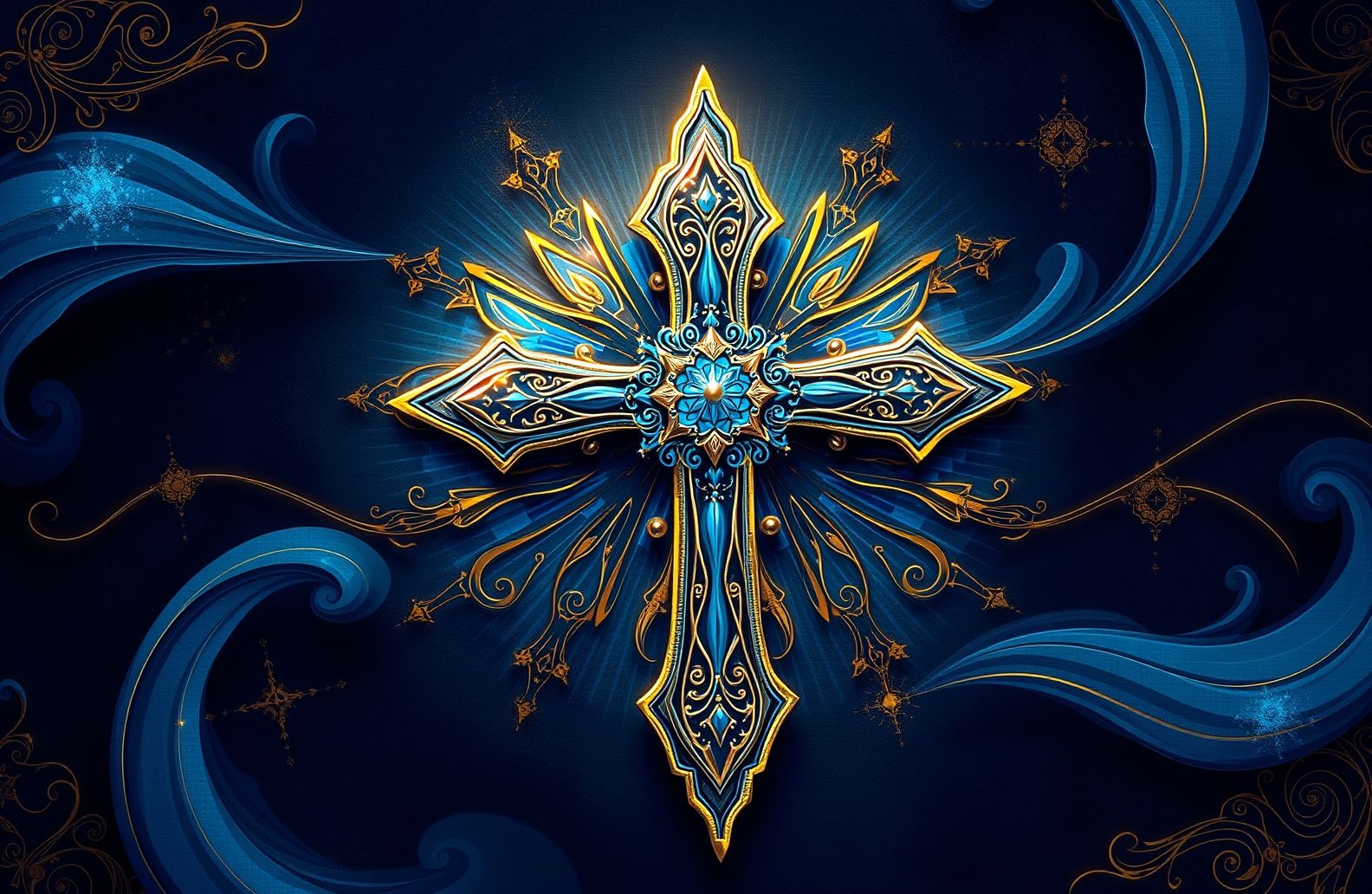 🔥 Free Download Hd Cross Wallpaper by @anthonyw73 | WallpaperSafari