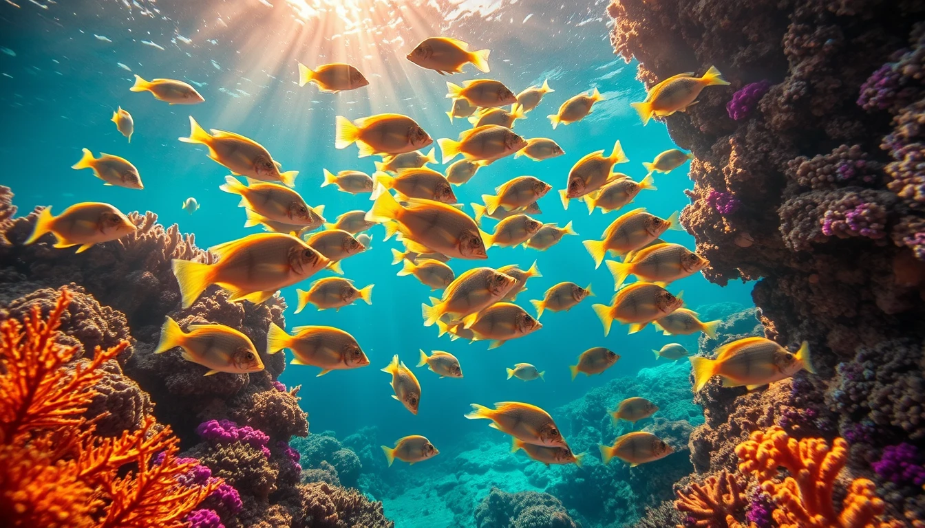 🔥 Free Download Cod Background by @csellers15 | WallpaperSafari