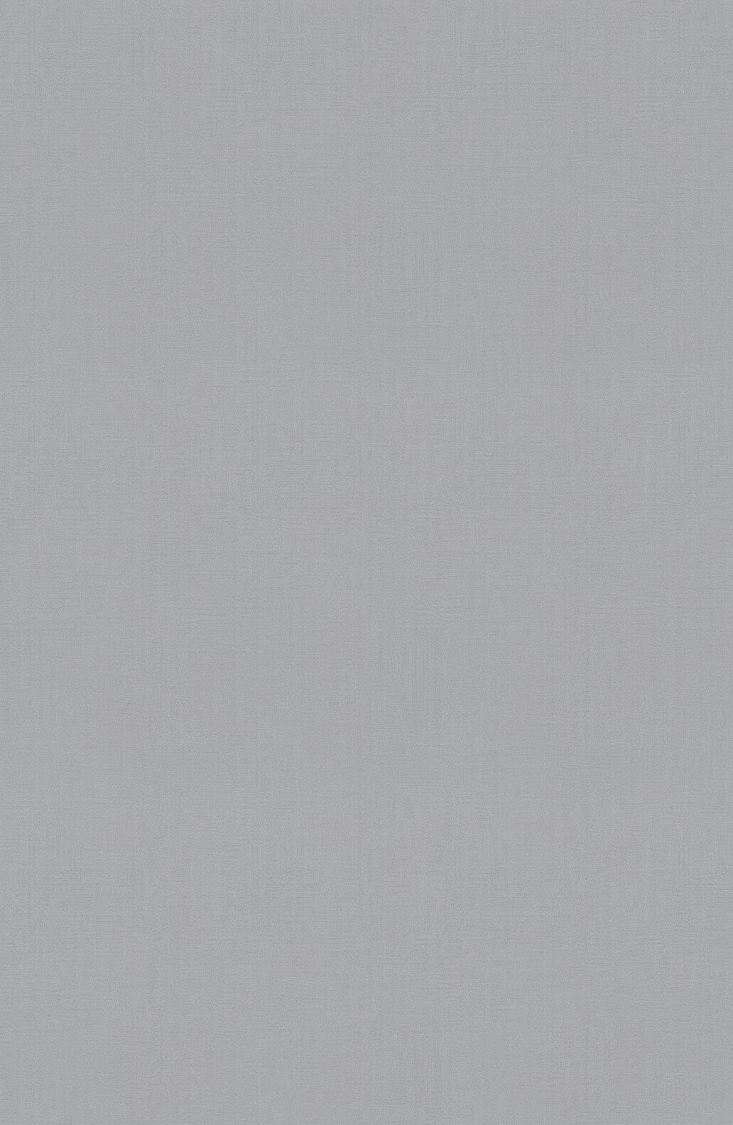 🔥 Free Download Solid Gray Wallpaper by @msmith88 | WallpaperSafari