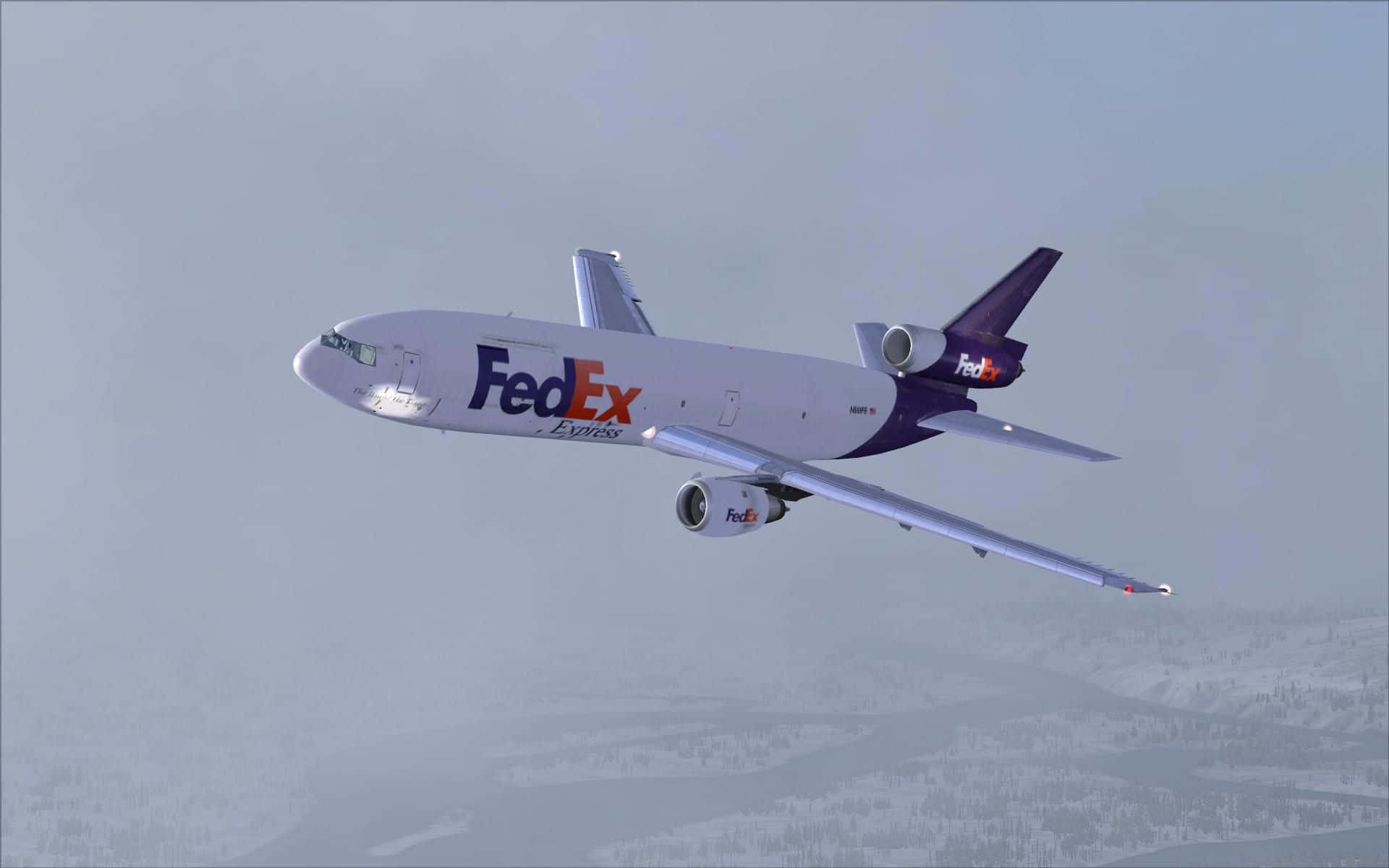 🔥 Free Download Fedex Background Wallpaper by @gregoryb20 | WallpaperSafari