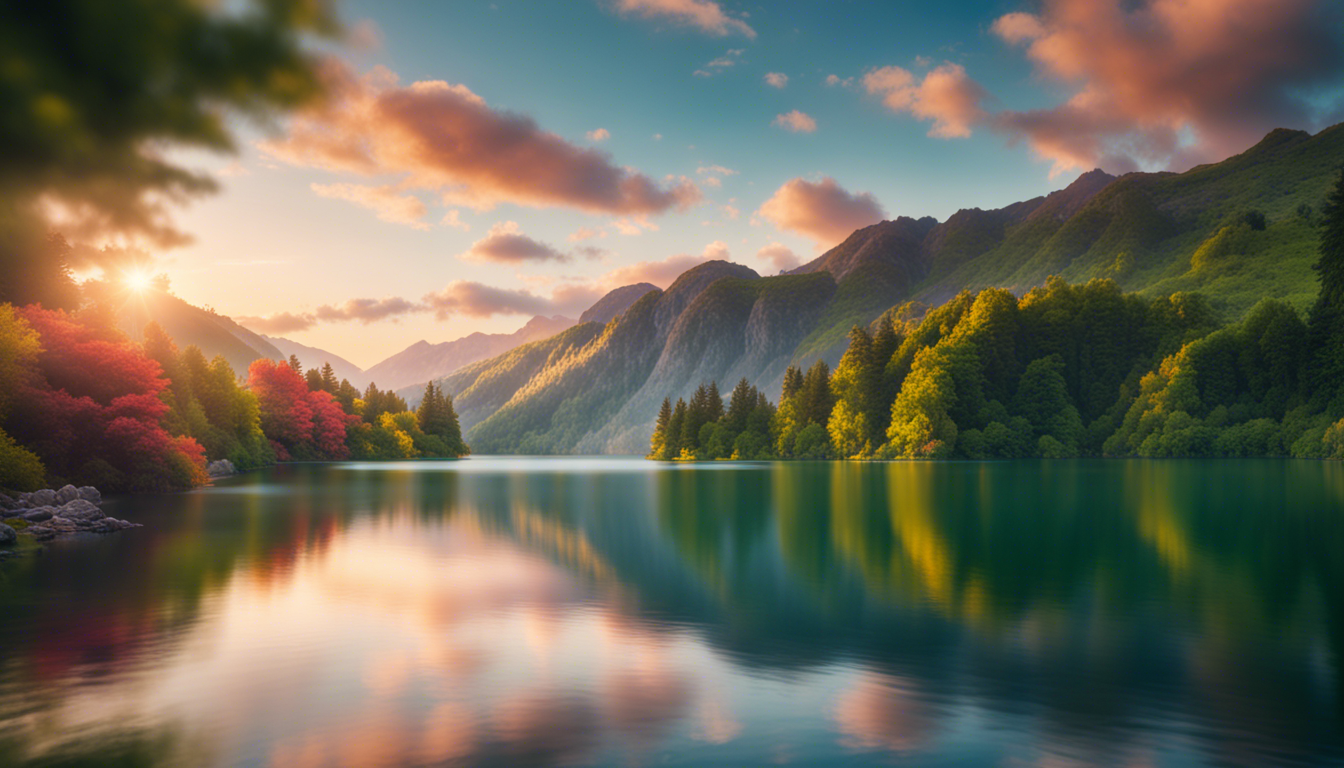 🔥 [50+] 4K Lock Screen Wallpapers | WallpaperSafari