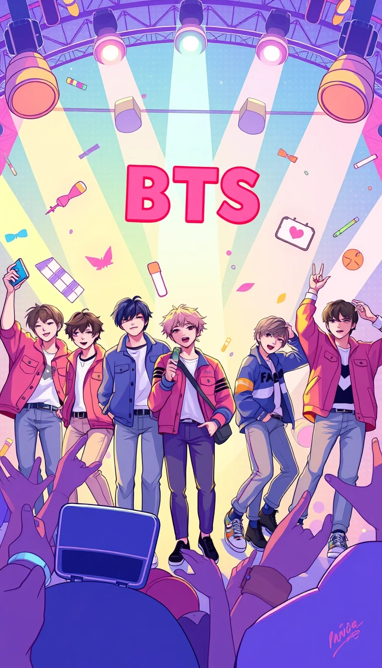 🔥 Free Download Best Bts Wallpaper by @kluna5 | WallpaperSafari