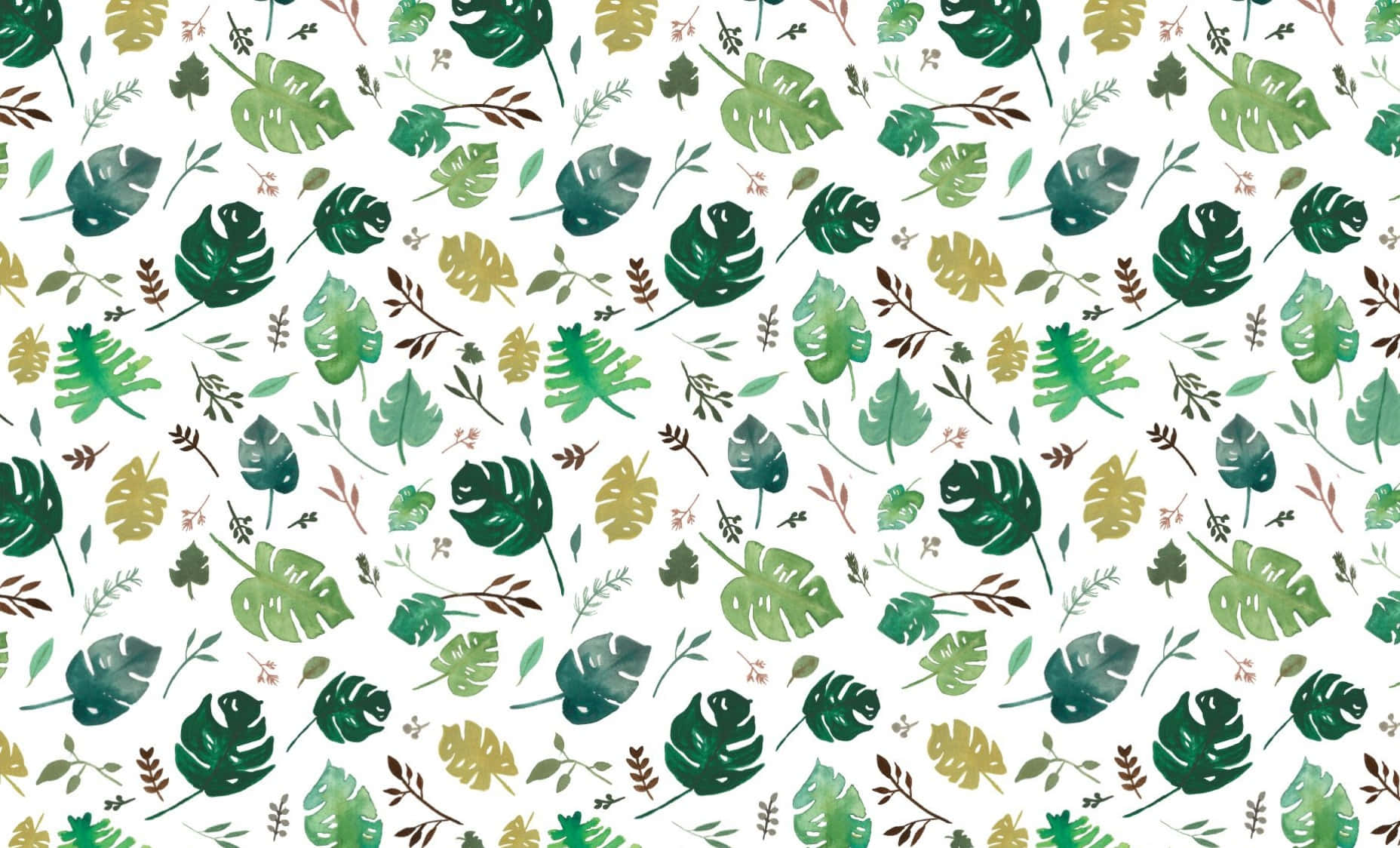 🔥 [40+] Pattern Desktop Wallpapers | WallpaperSafari